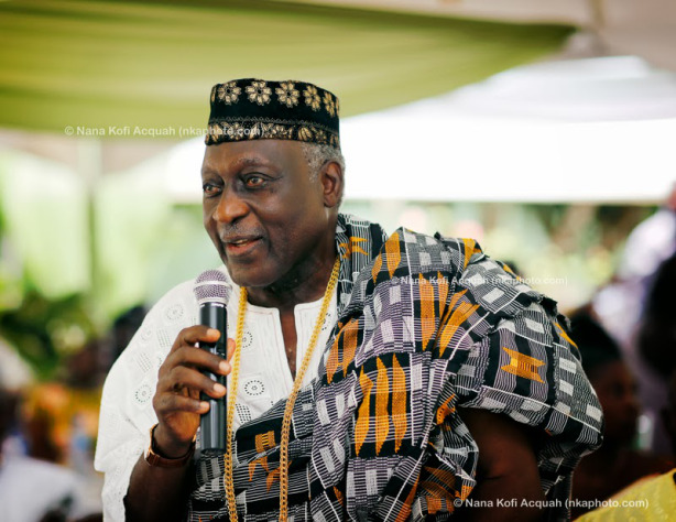 LIBROS - Librerías San Francisco: Poeta 305: Kofi Awoonor