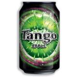 TV Advert Production: Secondary Research