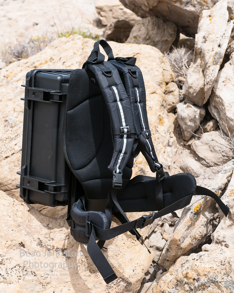 Review: (EO)2 Fastener