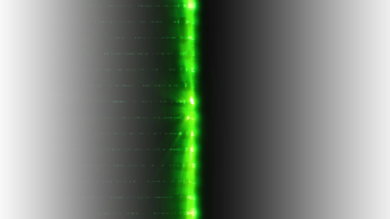 Owen ONeill 3D: April 2011