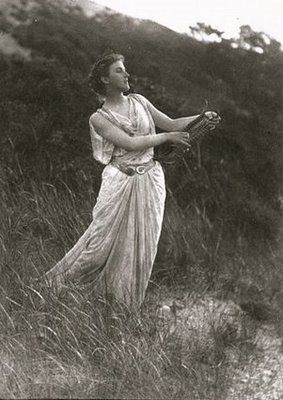 Eva Watson Schütze - Alchetron, The Free Social Encyclopedia