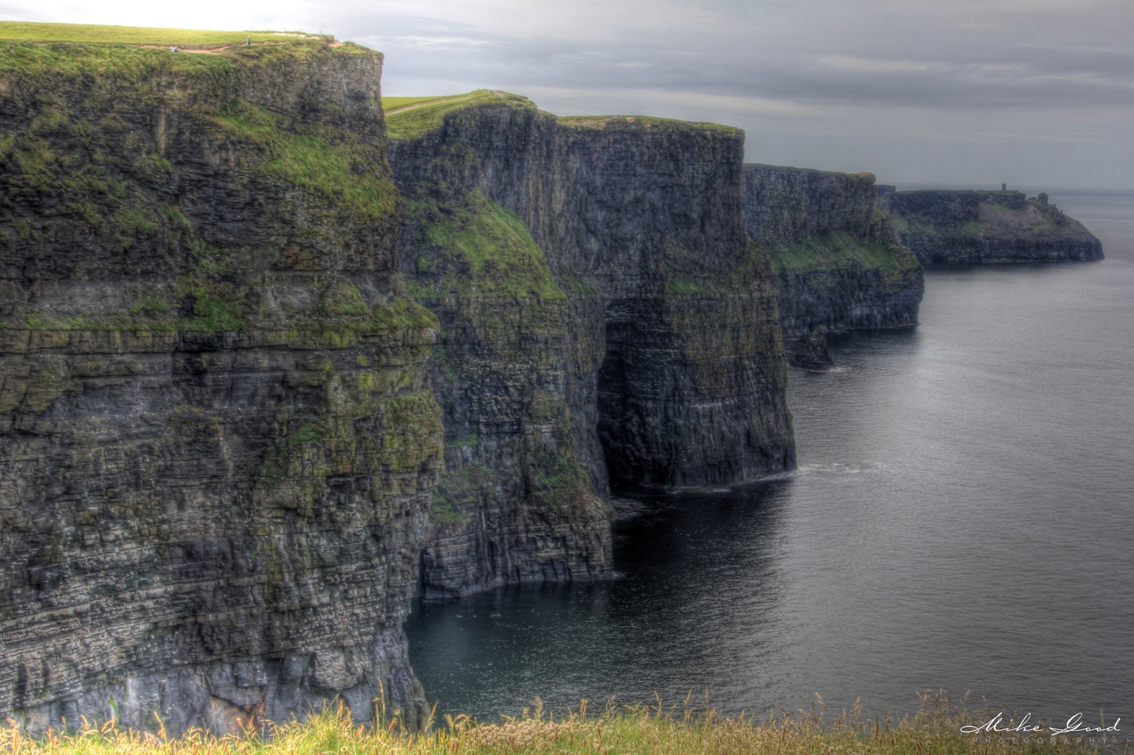 Mike Good Photography