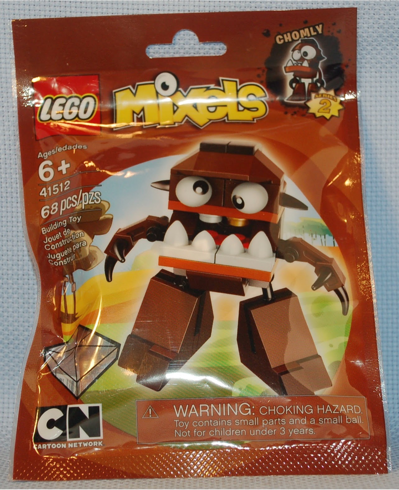 Lego 41512 Instructions Sales Discounts | www.pinnaxis.com