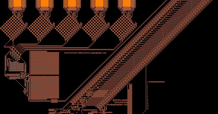 A small step: Programming the Wireworld Computer