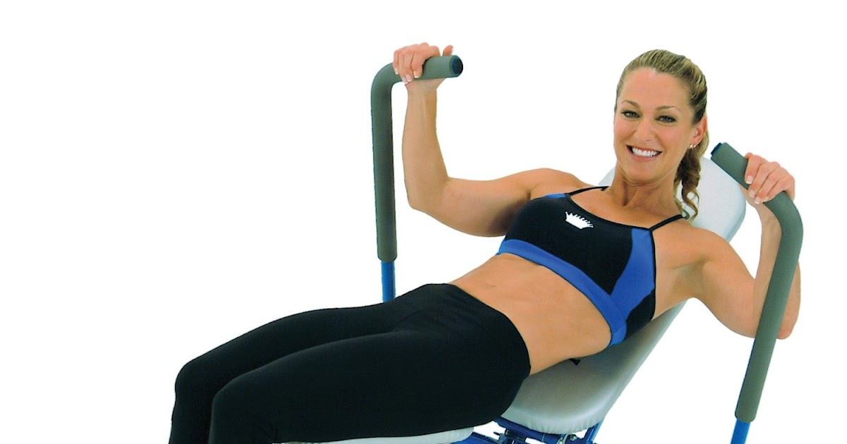 TV & ΔΙΑΦΗΜΙΣΗ: Ab prince pro όργανο κυλιακών στην καλύτερη τιμή