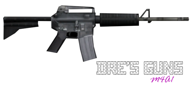 Dre`s Mods: 2014