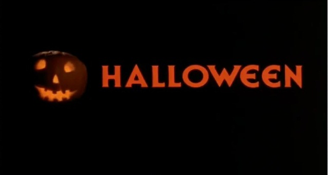 Holiday Film Reviews: Halloween (1978)