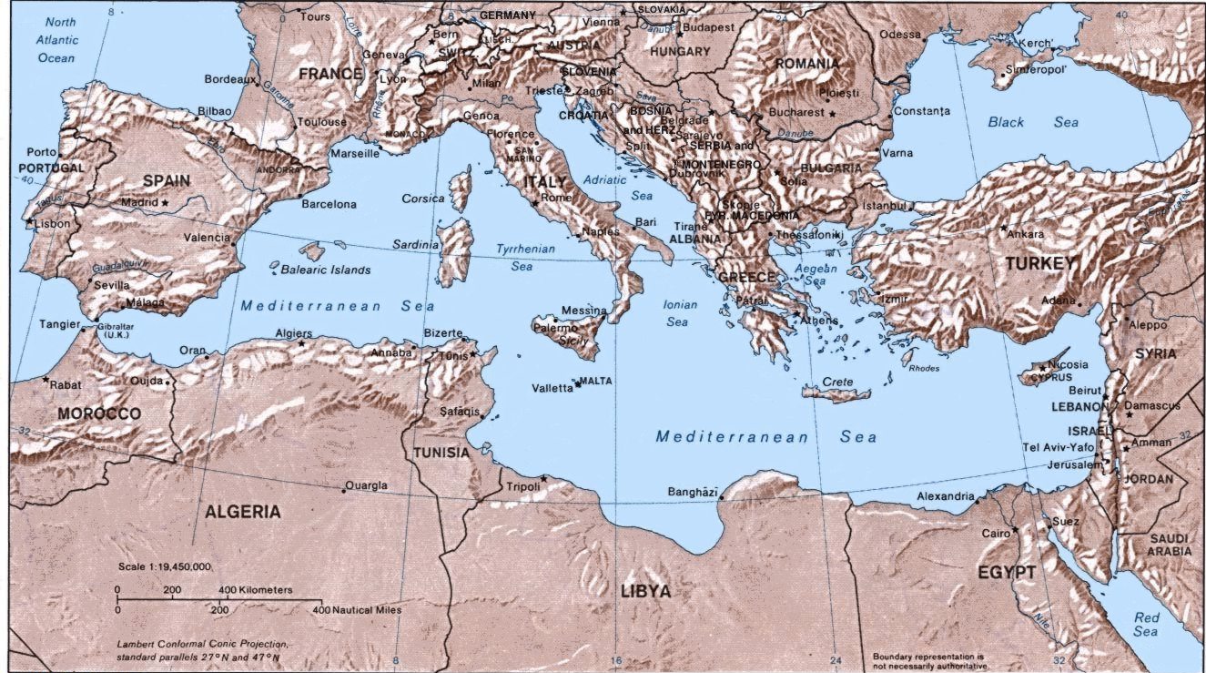 imágeneshistóricas.blogspot.es: Vocabulario de la Grecia antigua