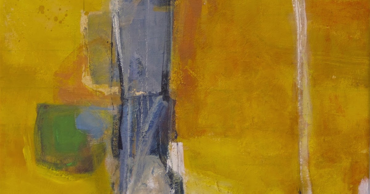 mike jackson, artist: Gallery