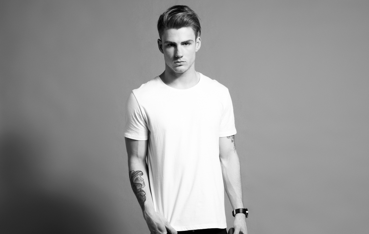 Yes Wanderlust: Thomas Davenport