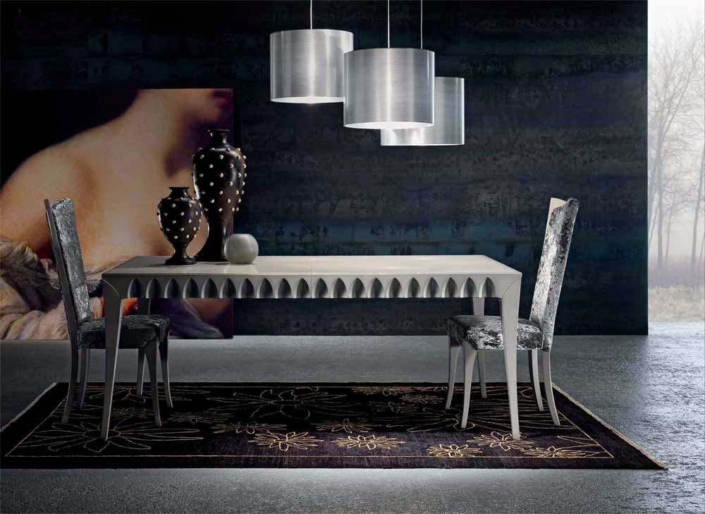 Mobila, Mobilier, Iasi, Pregno: Mese Living, Scaune Living, Iasi, Pregno