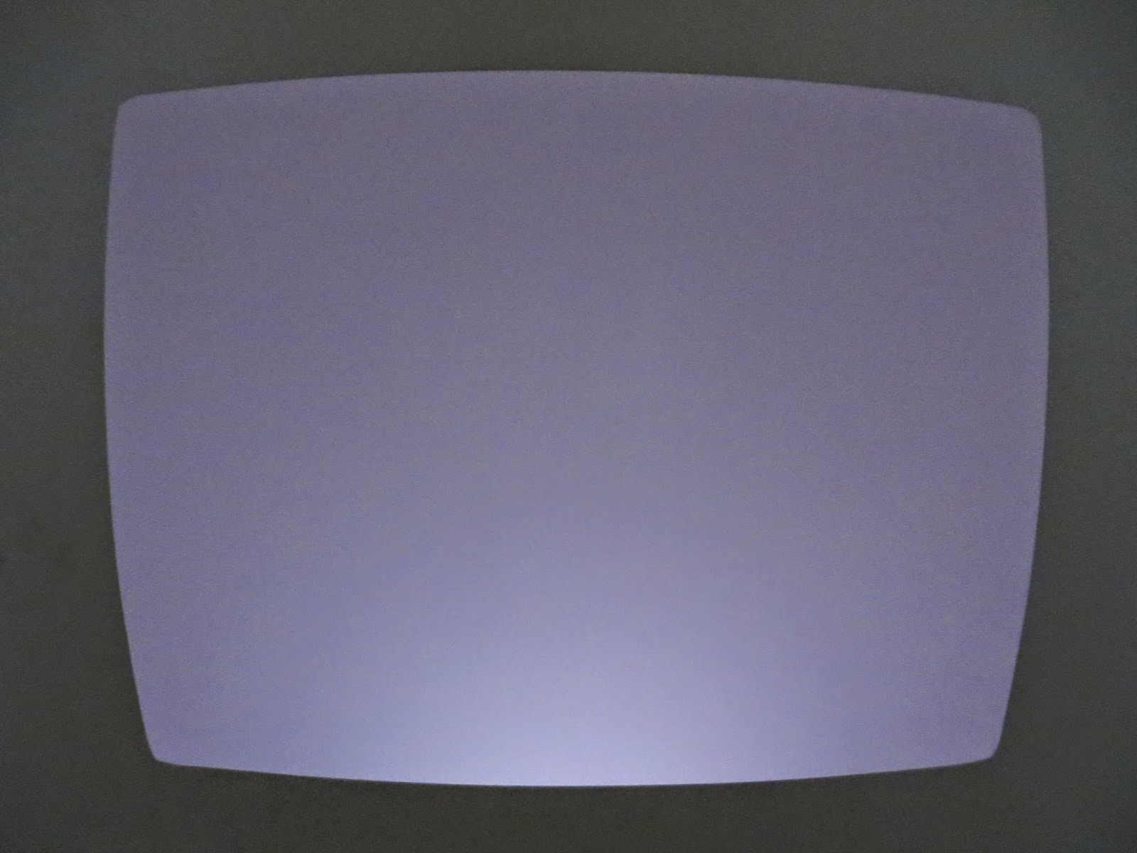 EntreVoir: LACMA - James Turrell: A Retrospective