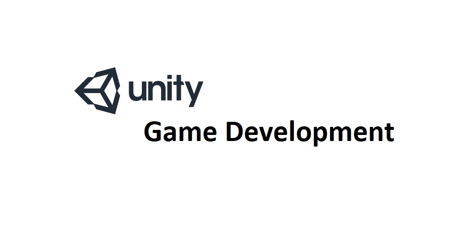 Top 10 Best Unity Game Development Video Tutorials Learn Unity Step 0042
