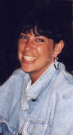 Nationair Canada Memorial: Jeddah, Saudi Arabia - July 11, 1991