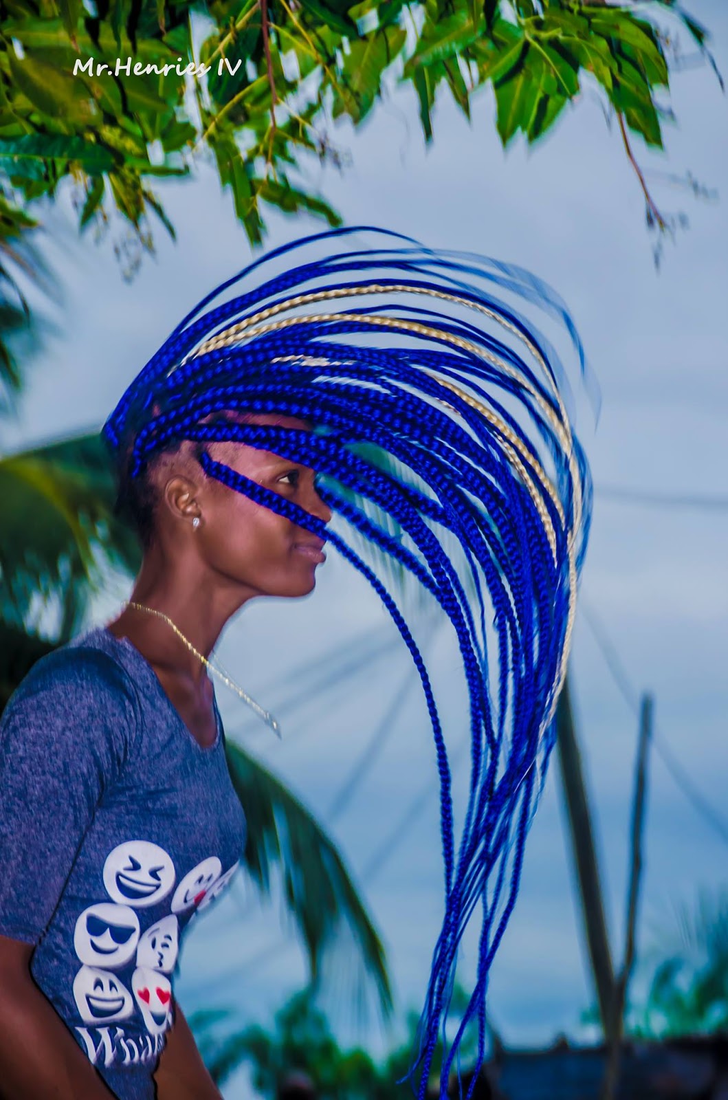 JMKPublicist Blog: Beauty of Liberia Through The Lens of Top Liberian ...