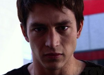 Official Blog Of FD_LP: Final Destination GreatPic