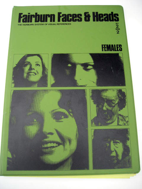 Book Patrol — Prior to the emergence and popularity of image...