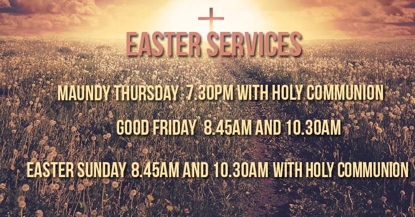 Weekly News: I Witness