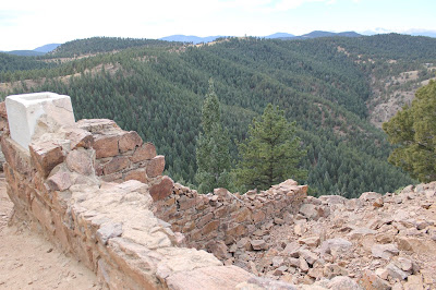 Tonya Hance: Adventures, Events, Photos, Books: Mount Falcon: A ...