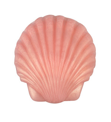 The Vagenda: 'Feeding the Bearded Clam'