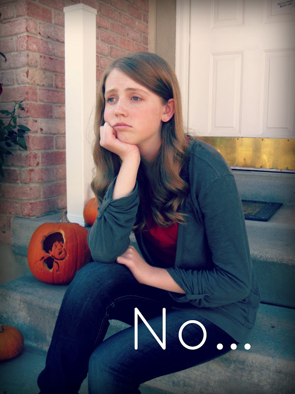 Rosey Corner Creations: Sometimes......