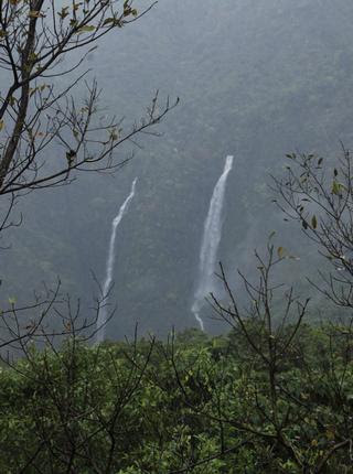 Beautiful India: Goa