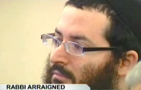 The Awareness Center, Inc. (International Jewish Coaltion Against ...