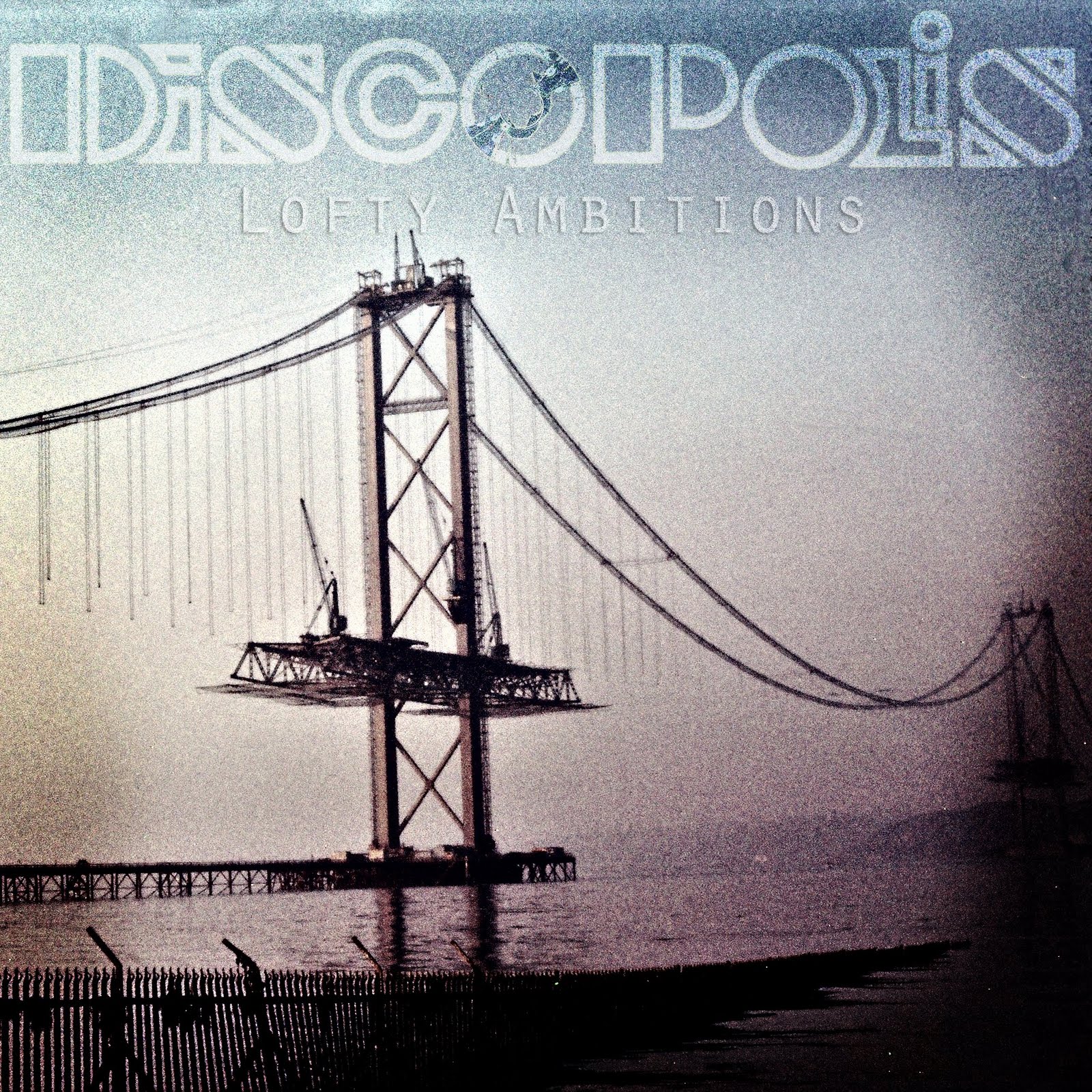 IMusic Discopolis Lofty Ambitions Bears Kill Kids imusic-discopolis-lofty-ambitions-bears-kill-kids