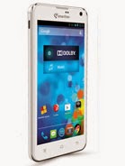 Harga Hp Smartfren Android Terbaru Januari 2017