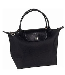 Longchamp Planetes in Ready Stock!