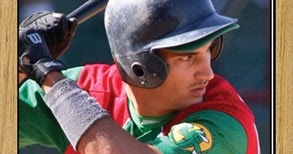 Dodgers Blue Heaven: Welcome to the Blue, Alexander Guerrero! UPDATE ...