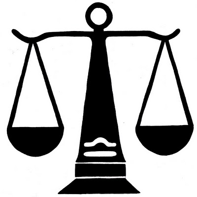 What is the Best Diets Plan of each Zodiac Sign's?