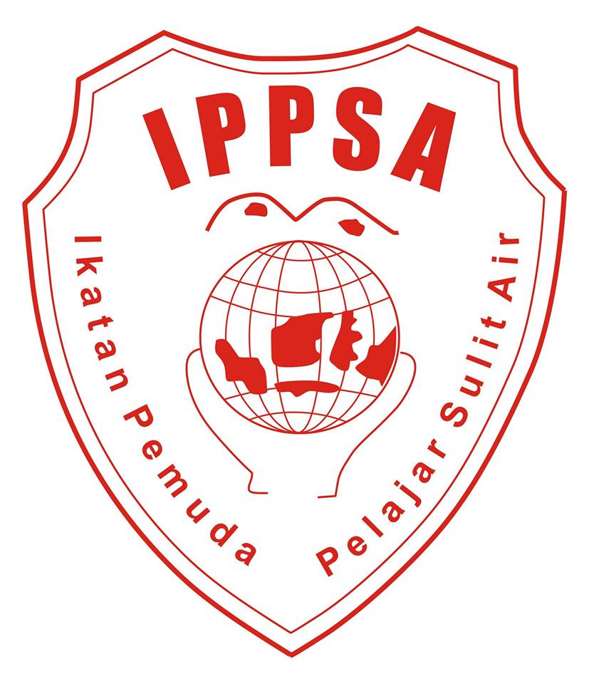 Balailamo: Generasi IPPSA dari masa ke masa