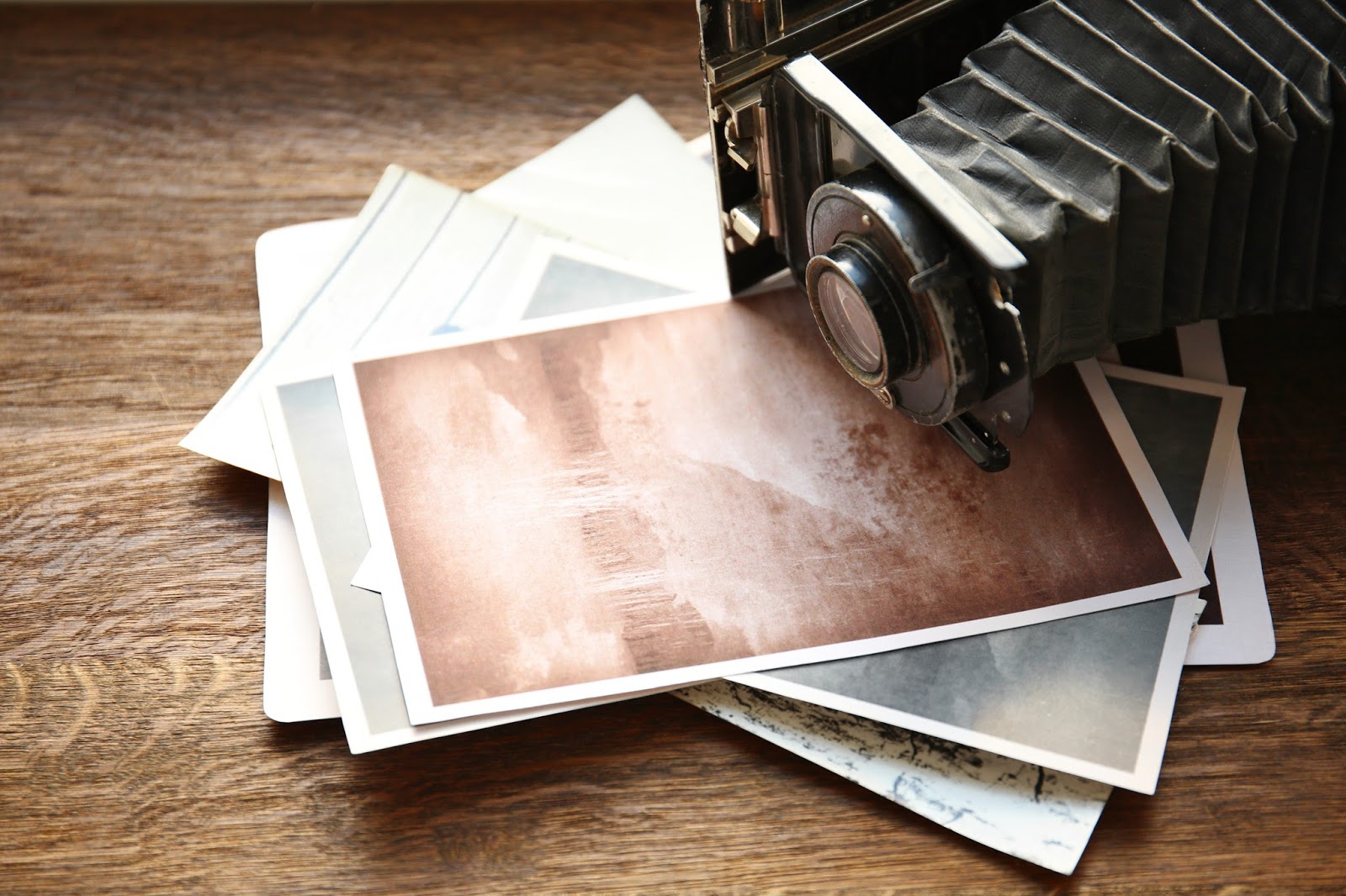 What Is A Photograph what-is-a-photograph