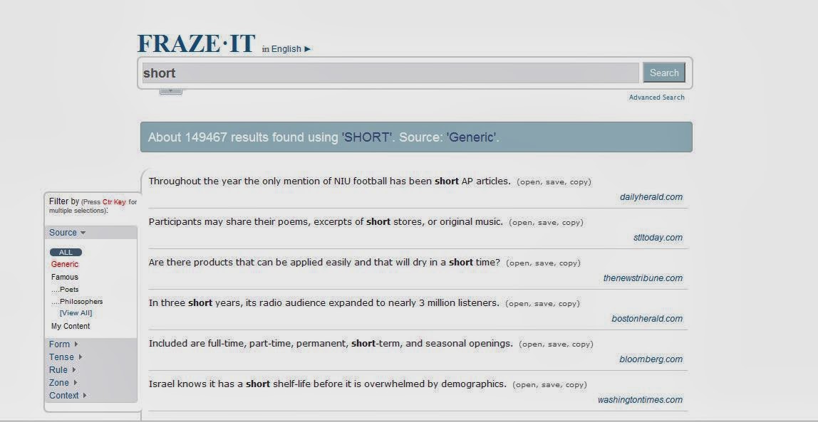 Material Design in English Language Teaching: Mart 2014