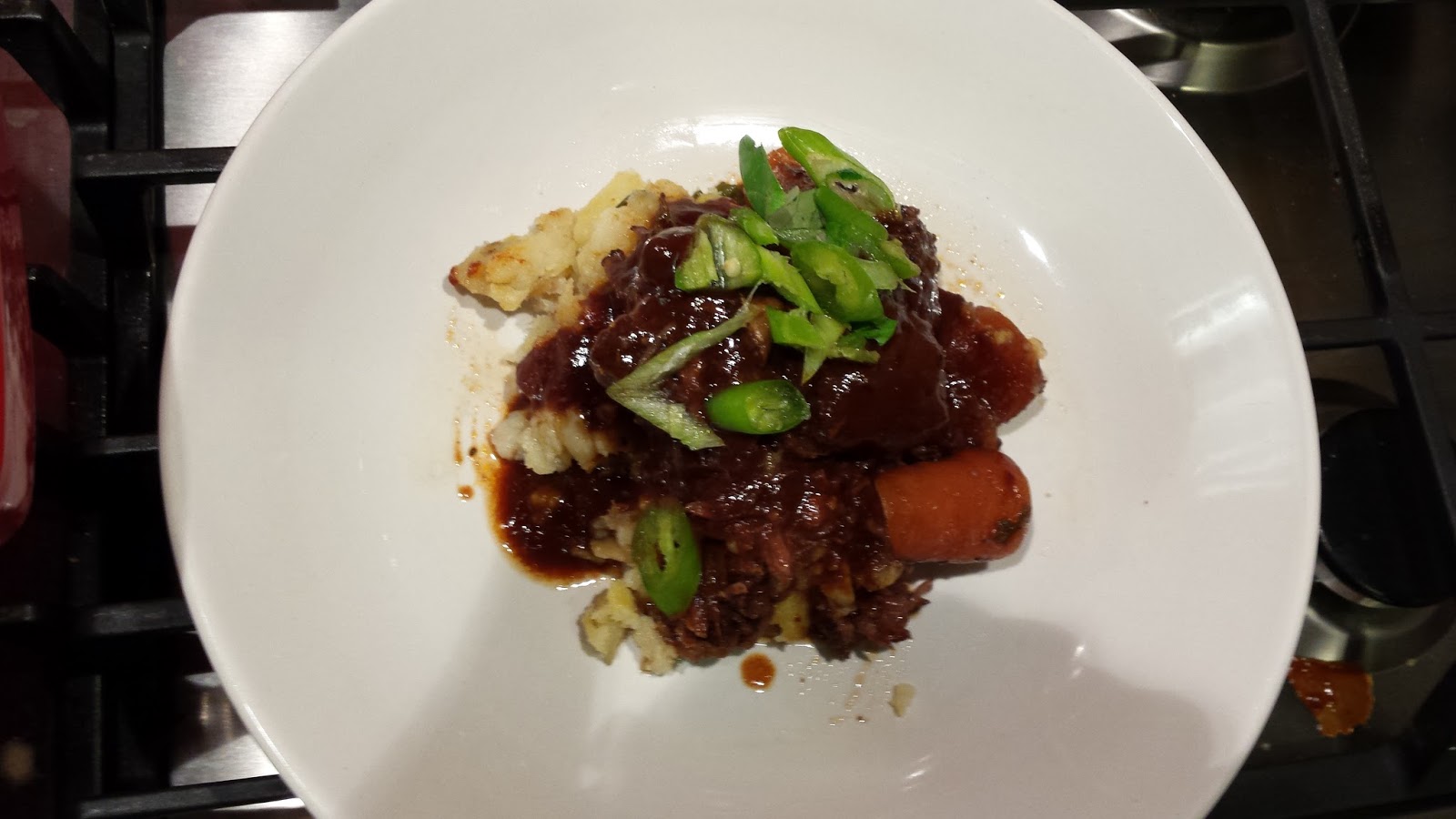 Taste of Korea. Kimchi , Bulgogi, Bibimbab, Gochujang. ..... More: Very ...