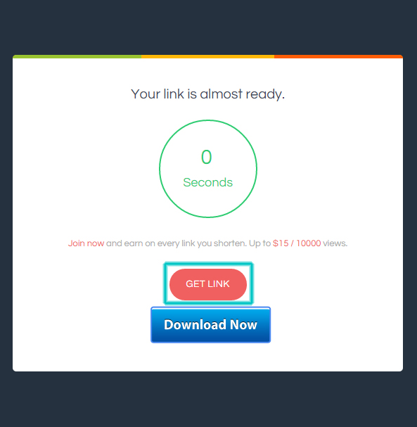 ¿Cómo descargar en ouo.io?