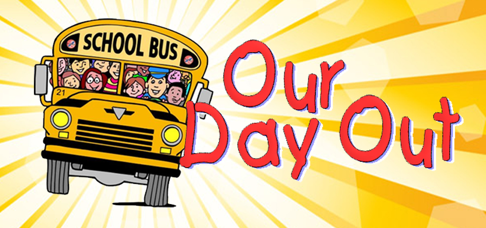 Reviews from Paul's pen: April 2016