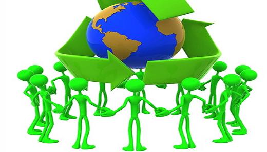 UPSC Civil Services Exam: The National Mission for Green India (GIM)