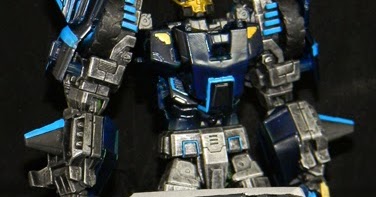 Cheets' Tweaks: AoE G1 Drift Proof of Concept