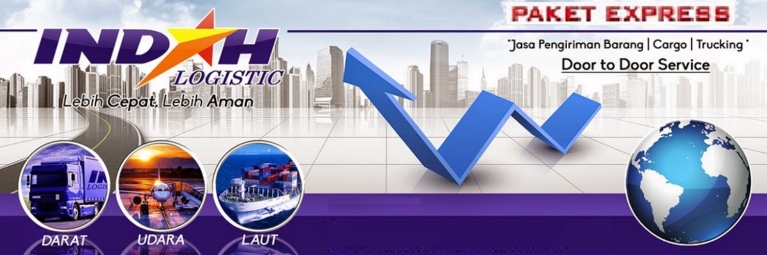 INDAH CARGO LOGISTIC: MANAGEMENT TEAM DIRECTOR