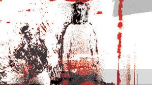 Vampiros Emocionales: Patología del Sádico