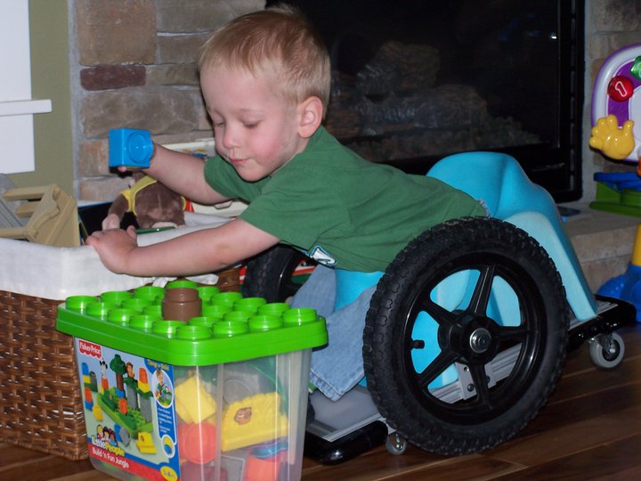 REHABILITACIÓN Y MEDICINA FÍSICA. Mirando al futuro.: ZipZac bebes y ...