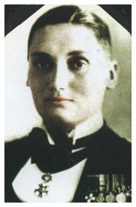 Valerie Arkell Smith - Alchetron, The Free Social Encyclopedia