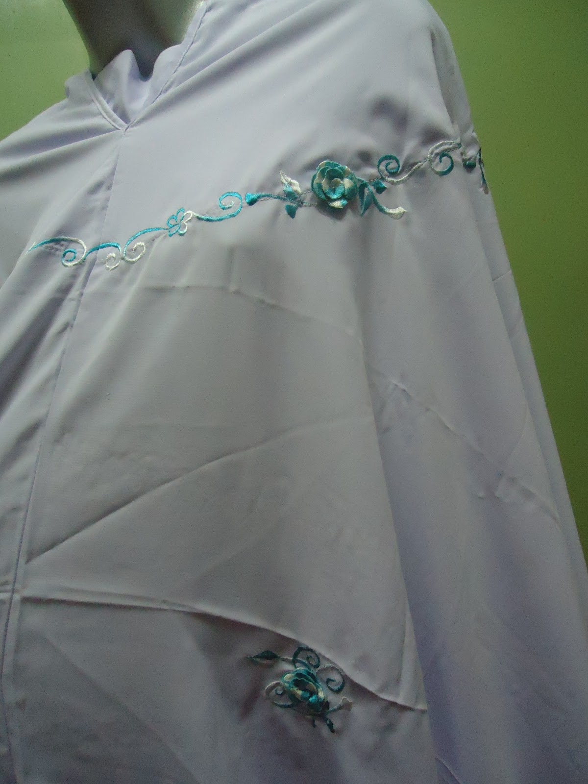 Tudung,Kain Pasang,Kain Solat,Kain Pelikat Murah...: KAIN SOLAT VIETNAM ...