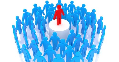 Role Models - Ideas on Becoming “Internet Awesome”