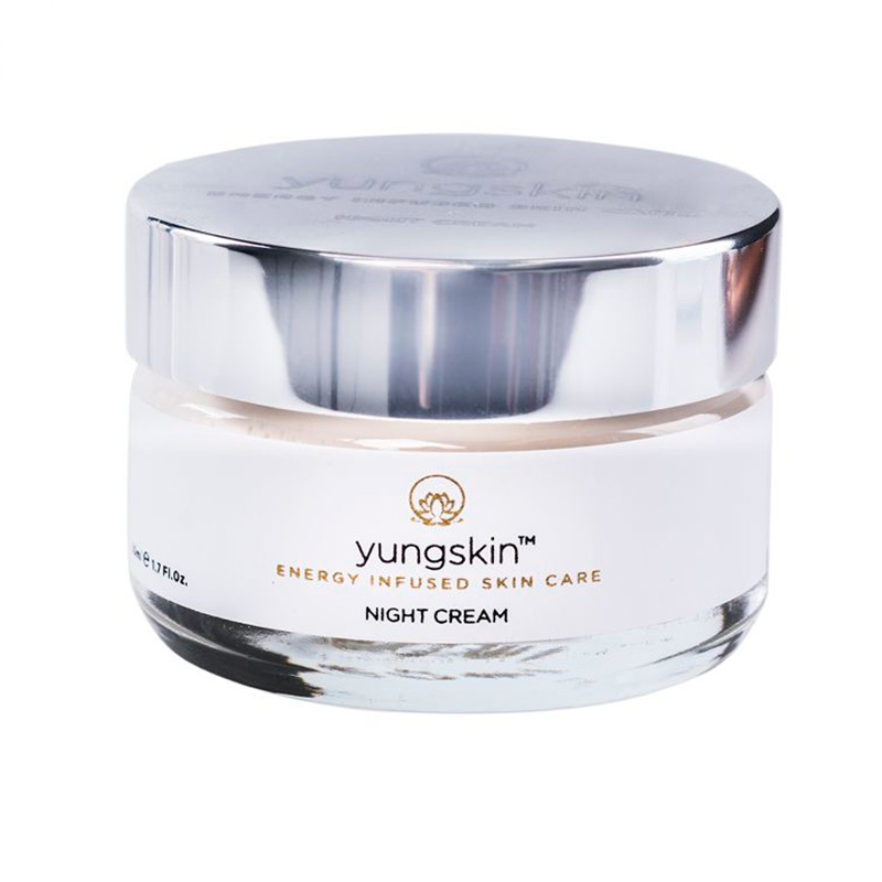 HOW TO SOOTHE YOUR SKIN THIS SILLY SEASON | Edgars Mag