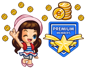 How to get Fantage membership and ecoins Legally Quickly [ Legal Method ...