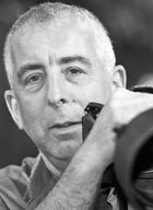 Stuart.: Chris Gomersall. Bird Photographer.