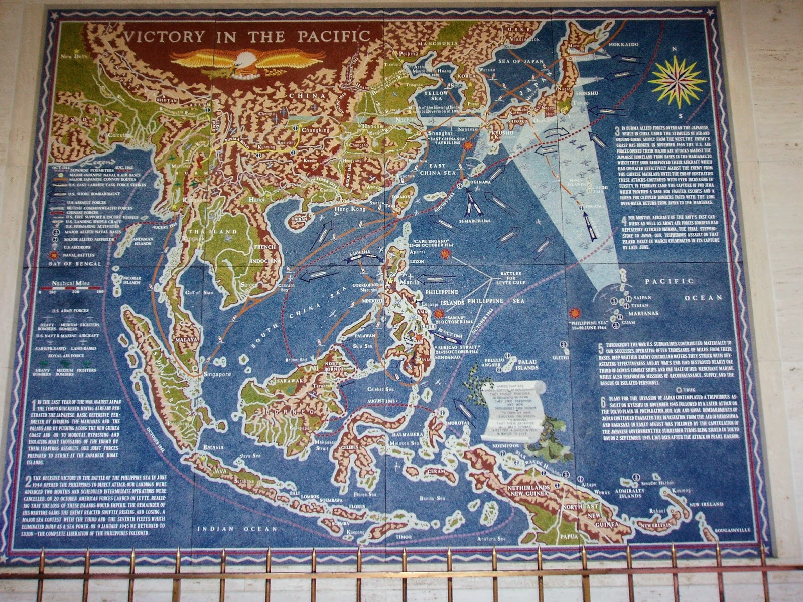 History and Culture by Bicycle: Previously Unpublished: 2006 Hawaii ...